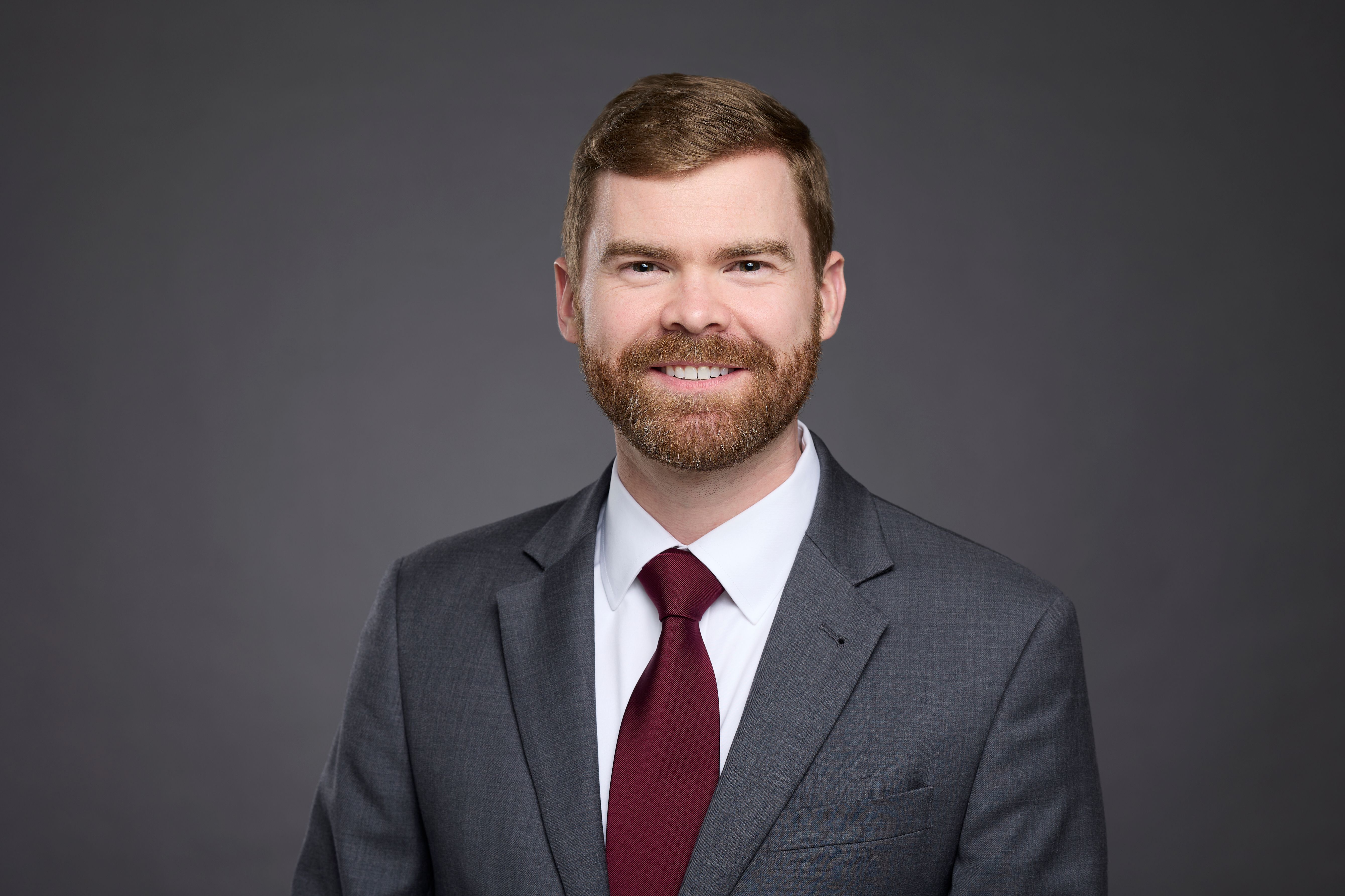 Christopher (Chris) Green | Georgia Student Finance Commission