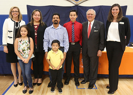 Georgia Student Finance Commission