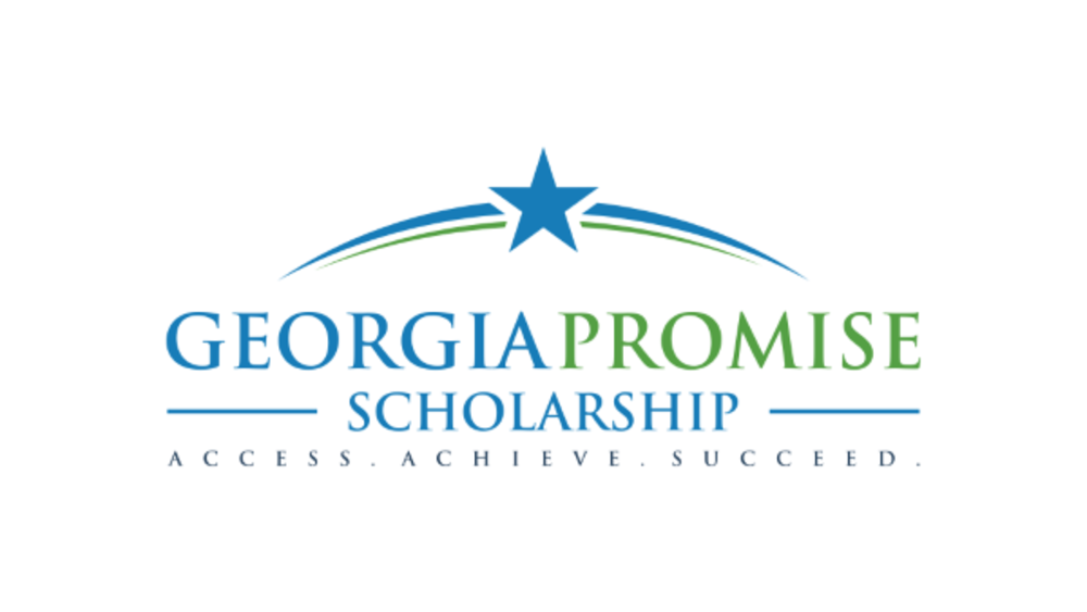 Georgia Promise Scholarship | Georgia Student Finance Commission