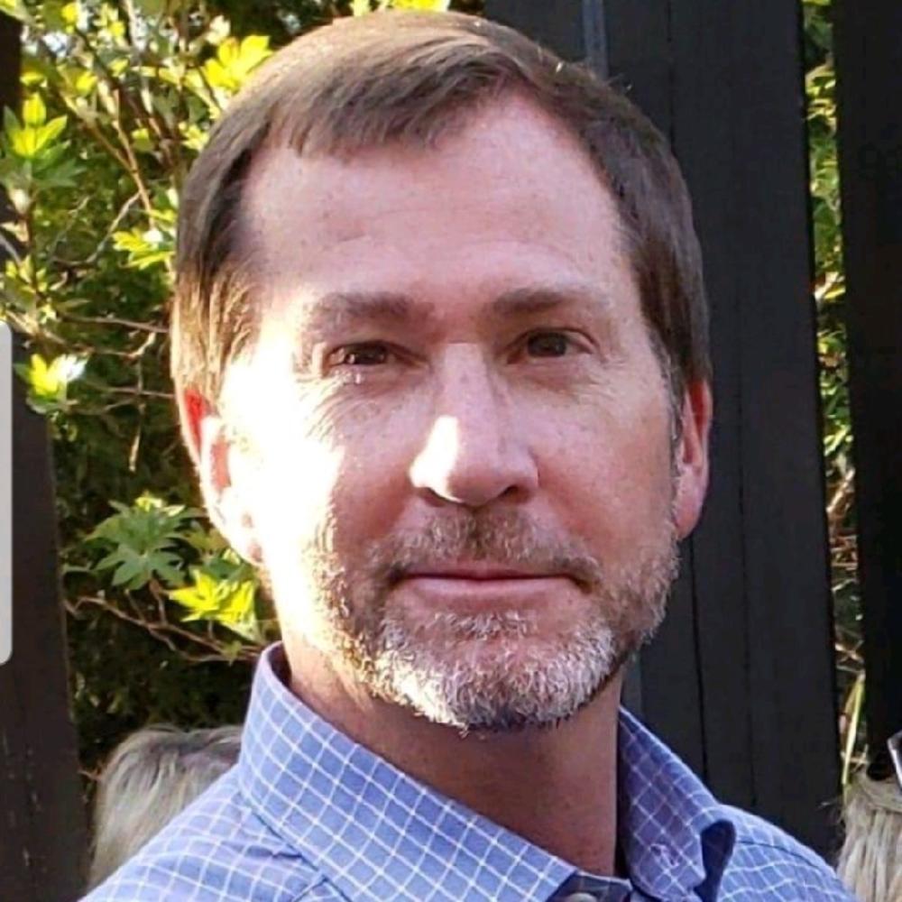 Robert Grigsby | Georgia Student Finance Commission